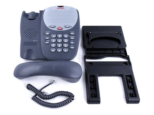 Avaya 4601 IP Phone (700304926) – Atlas Phones