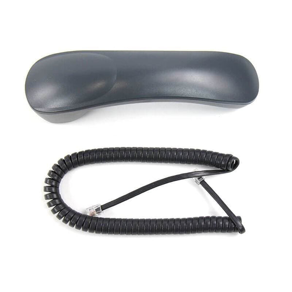 Avaya 4610SW IP Phone (700381957) – Atlas Phones