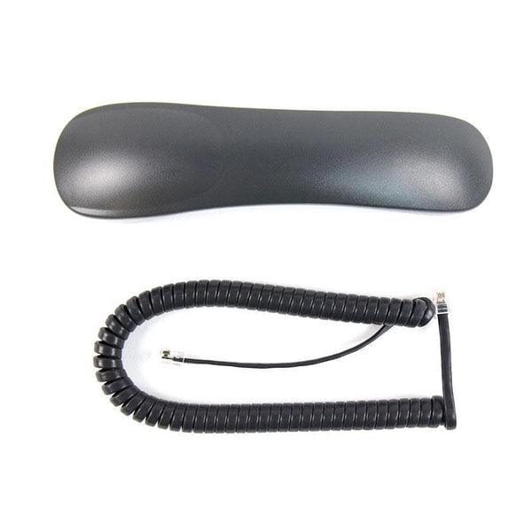 Avaya 4620 IP Phone (700212186) – Atlas Phones