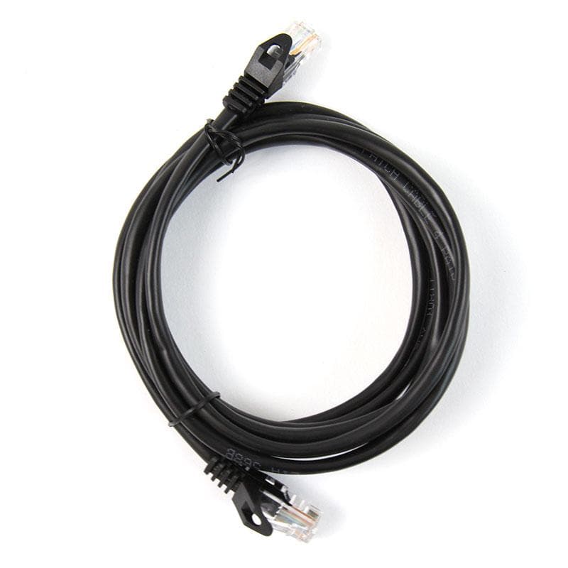 Avaya 4620 IP Phone (700212186) – Atlas Phones