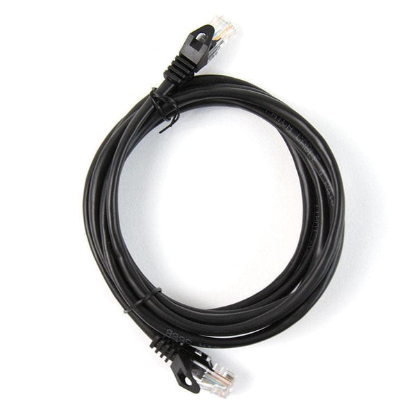 Avaya 4620 IP Phone (700212186) – Atlas Phones