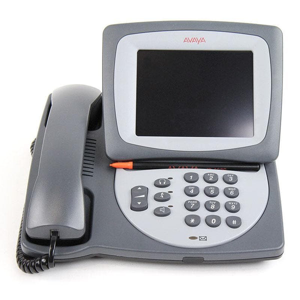 Avaya 4630SW IP Phone (700250731) – Atlas Phones