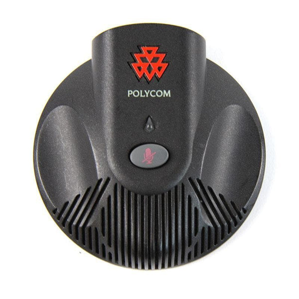 Avaya 4690 & 1692 IP Expansion Microphones (700289846) – Atlas Phones