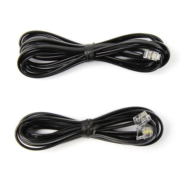 Avaya 4690 IP Conference Phone w/ Expansion Mics (700411176) – Atlas Phones