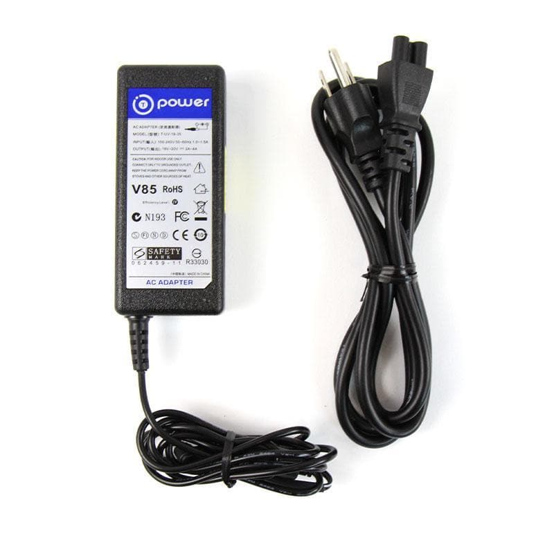 Avaya 4690 IP Conference Phone w/ Expansion Mics (700411176) – Atlas Phones