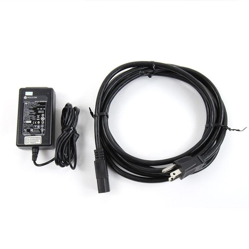 Avaya 4690 IP Conference Phone (700411168) – Atlas Phones