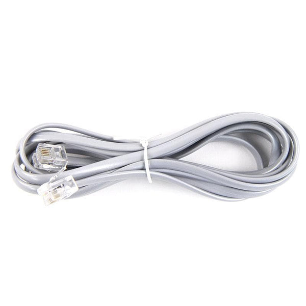 Avaya 6211 Analog Phone (700287667) – Atlas Phones