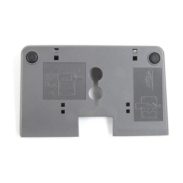 Avaya 6211 Analog Phone (700287667) – Atlas Phones