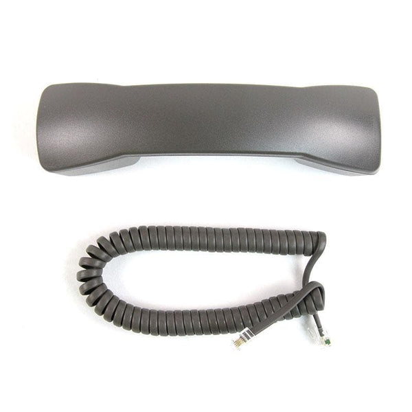 Avaya 6221 Analog Phone (700287758) – Atlas Phones