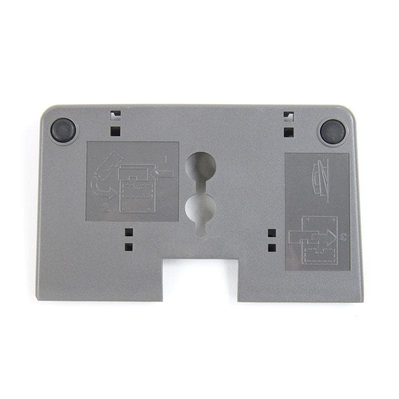 Avaya 6221 Analog Phone (700287758) – Atlas Phones