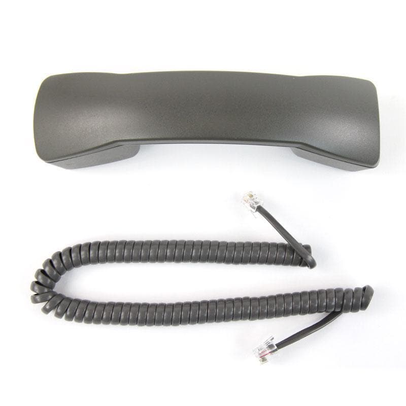 Avaya 6416D+ Digital Telephone – Atlas Phones