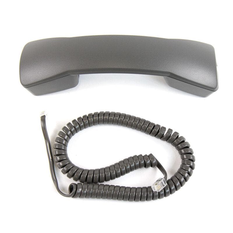 Avaya 6416D+M Digital Telephone – Atlas Phones