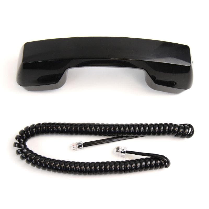 Avaya Definity 8102M Analog Phone (107538357) – Atlas Phones