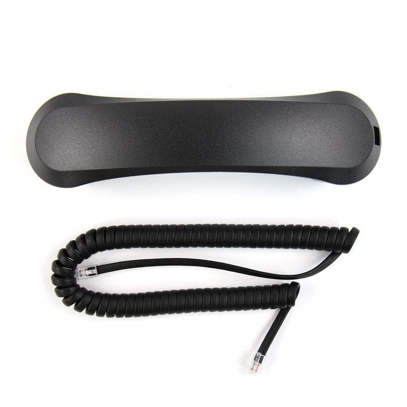 Avaya 9620L IP Phone (700461197) – Atlas Phones