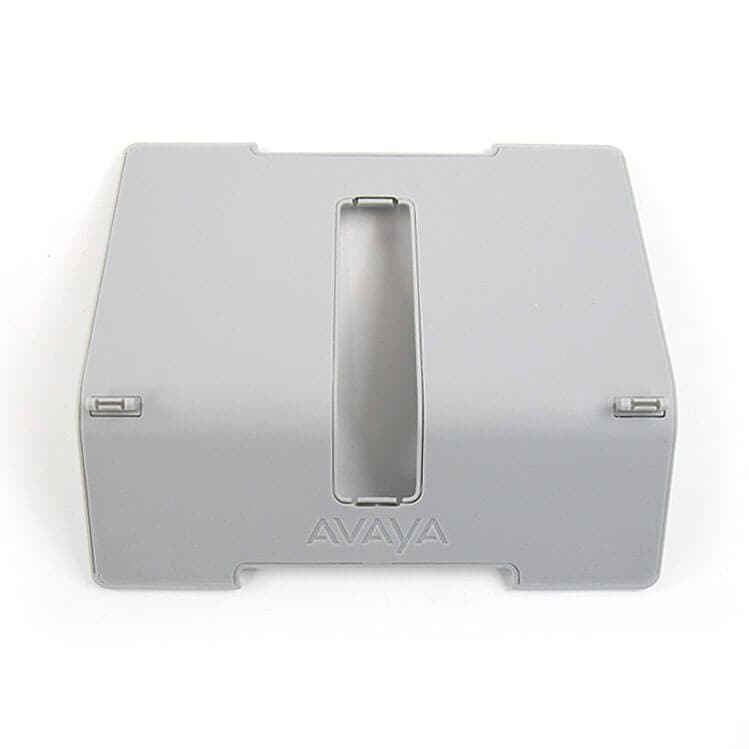 Avaya 9630G Gigabit IP Phone (700405673) – Atlas Phones