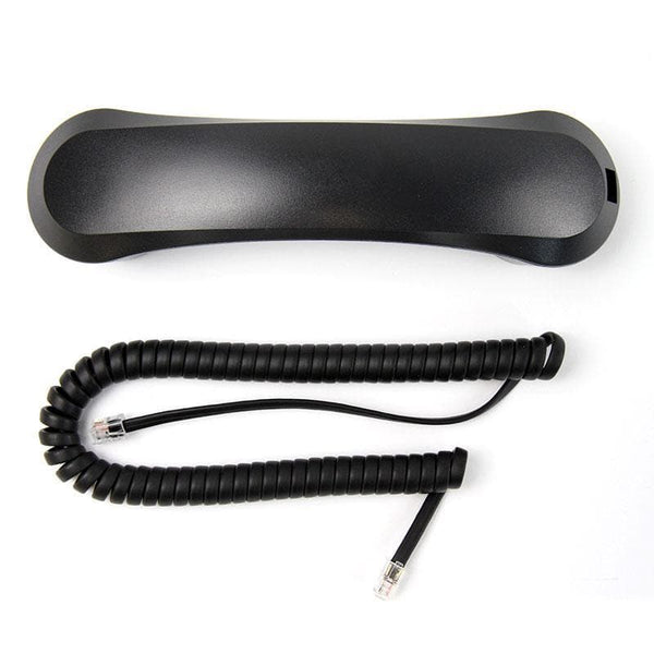 Avaya 9640 IP Phone (700383920) – Atlas Phones