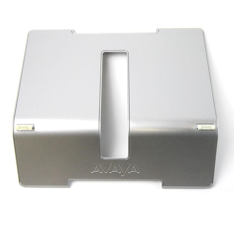 Avaya 9640 IP Phone (700383920) – Atlas Phones