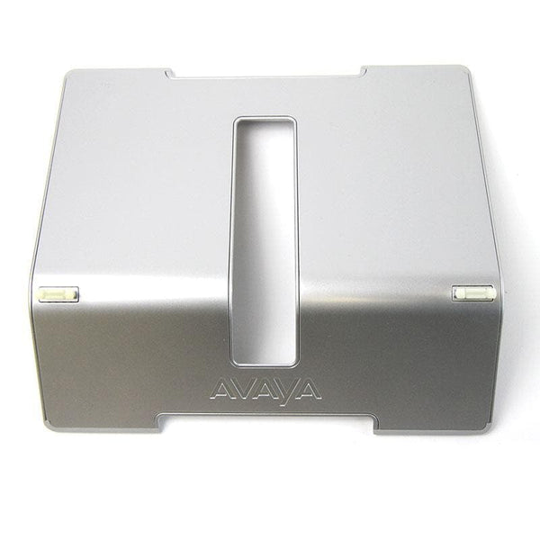 Avaya 9640 IP Phone (700383920) – Atlas Phones