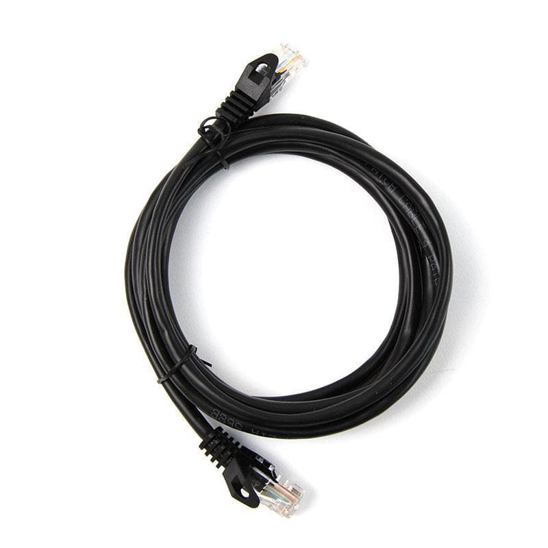 Avaya 9640 IP Phone (700383920) – Atlas Phones