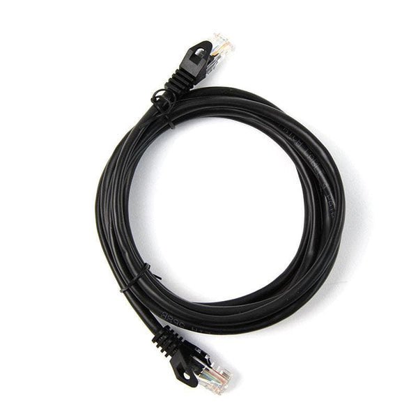 Avaya 9640 IP Phone (700383920) – Atlas Phones