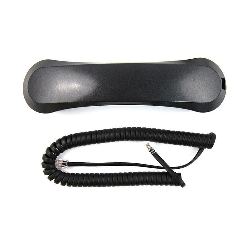 Avaya 9640G Gigabit IP Phone (700419195) – Atlas Phones