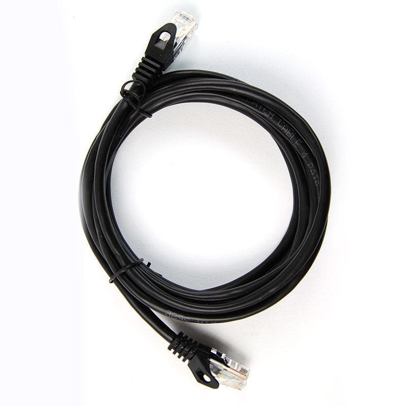 Avaya 9640G Gigabit IP Phone (700419195) – Atlas Phones