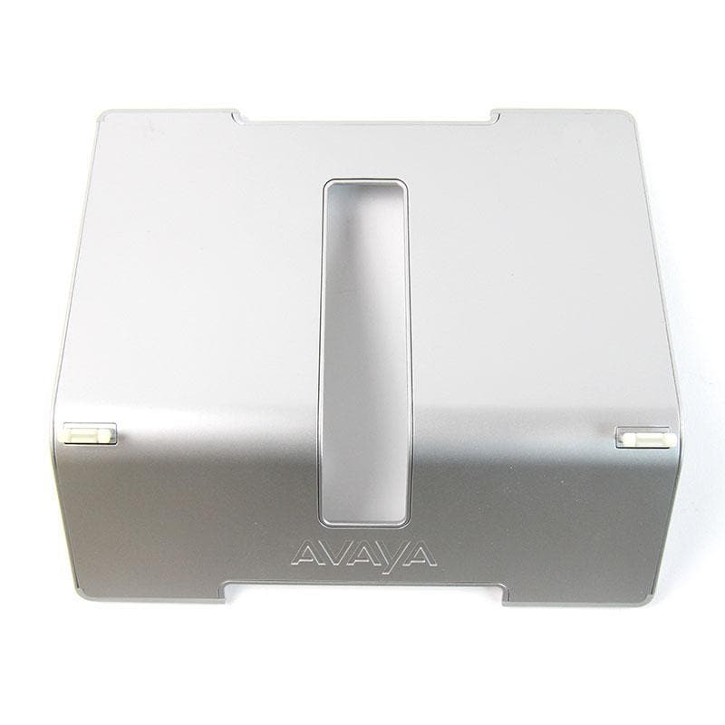 Avaya 9640G Gigabit IP Phone (700419195) – Atlas Phones