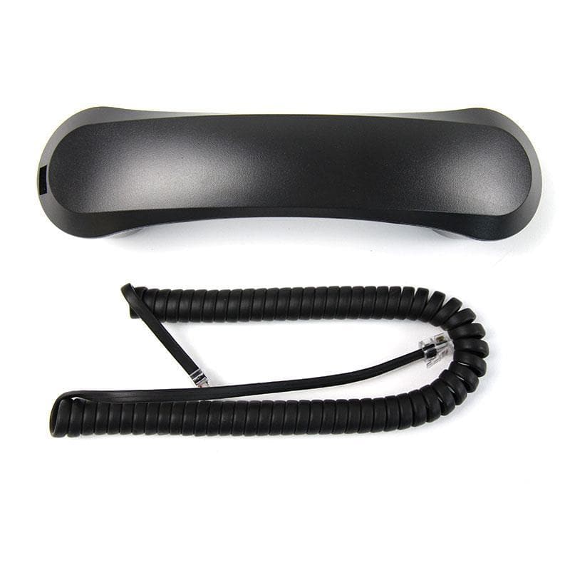 Avaya 9641G Gigabit IP Phone (700480627, 700506517) – Atlas Phones