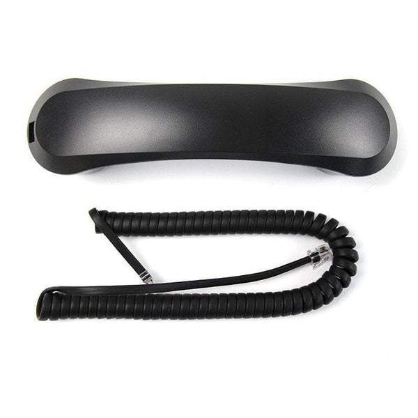 Avaya 9641G Gigabit IP Phone (700480627, 700506517) – Atlas Phones