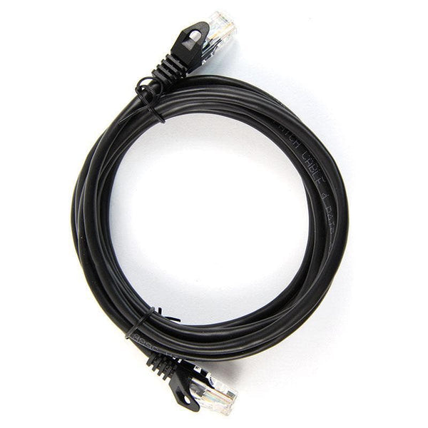 Avaya 9641G Gigabit IP Phone (700480627, 700506517) – Atlas Phones