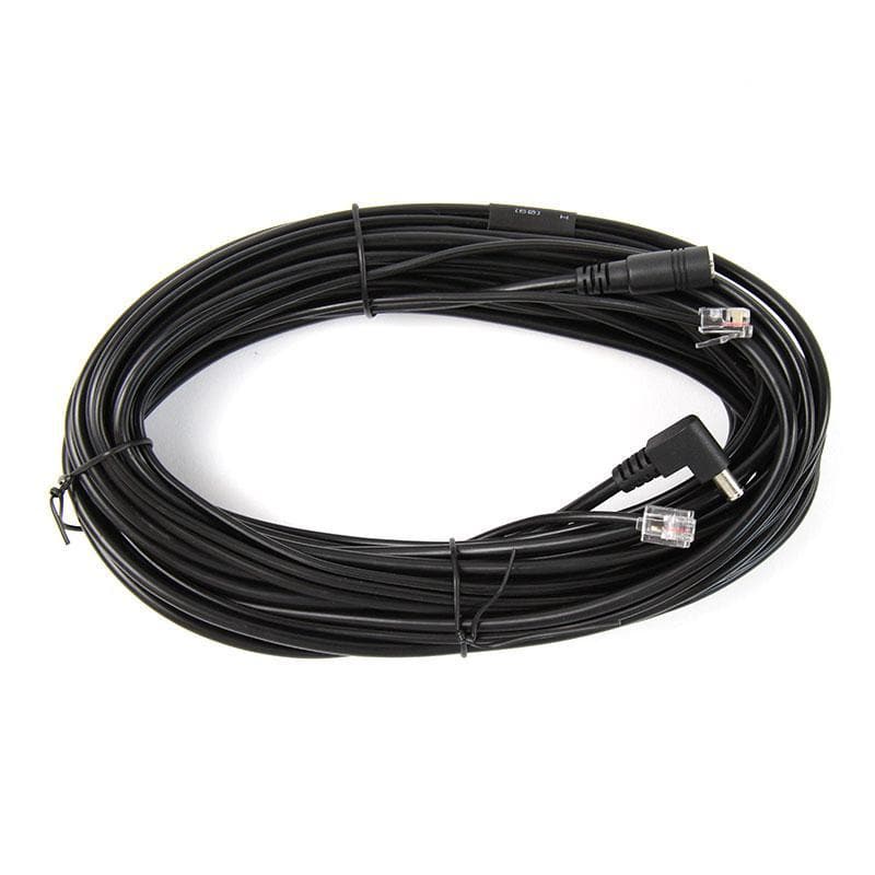 Avaya B149 Conference Phone (700501533) – Atlas Phones