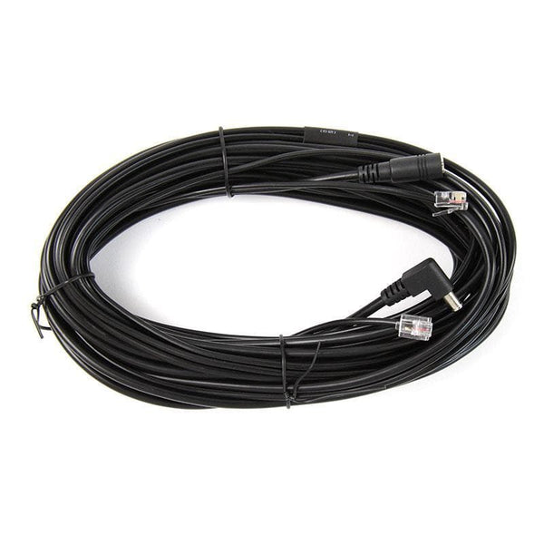 Avaya B149 Conference Phone (700501533) – Atlas Phones