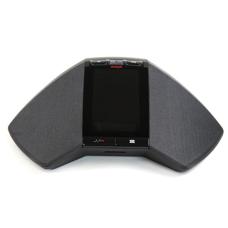 Avaya B189 IP Conference Phone (700503700) – Atlas Phones