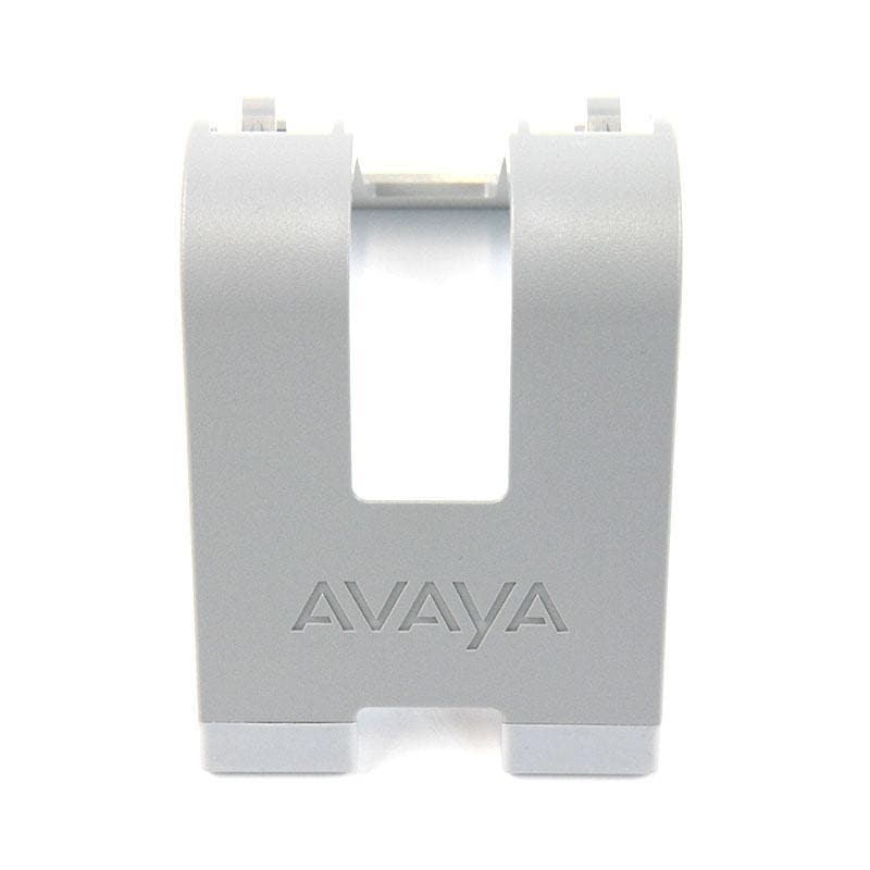 Avaya BM12 Button Module (700480643) – Atlas Phones