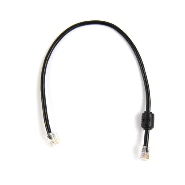 Avaya BM12 Button Module (700480643) – Atlas Phones