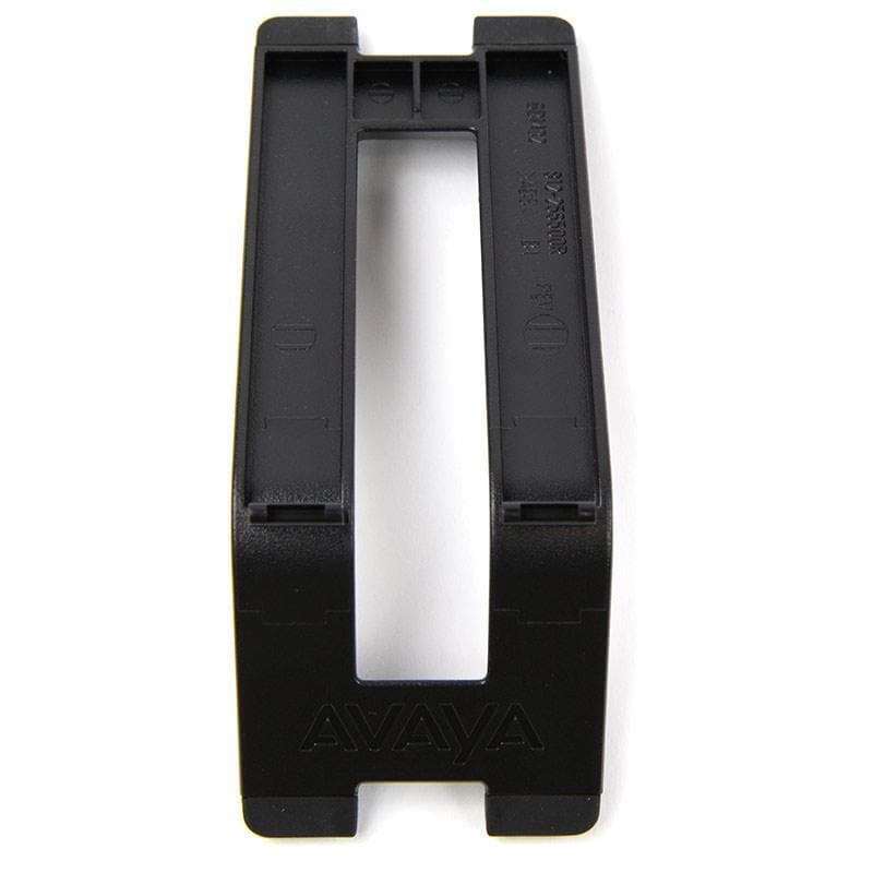 Avaya BM32 Button Module (700415573) – Atlas Phones