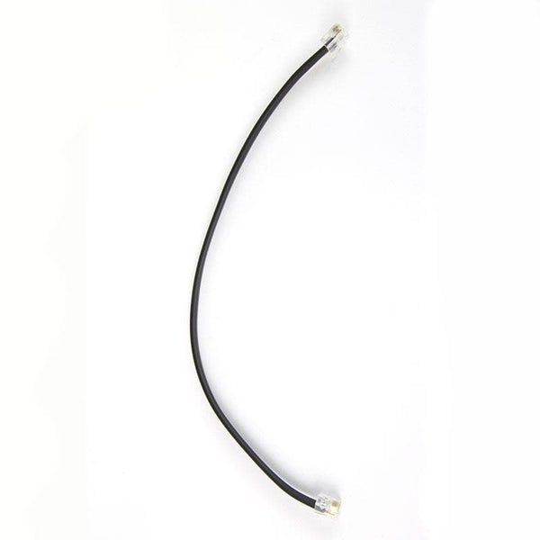 Avaya BM32 Button Module (700415573) – Atlas Phones