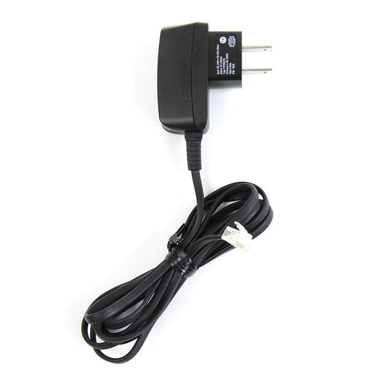 Avaya D100 DECT Repeater (700503104) – Atlas Phones