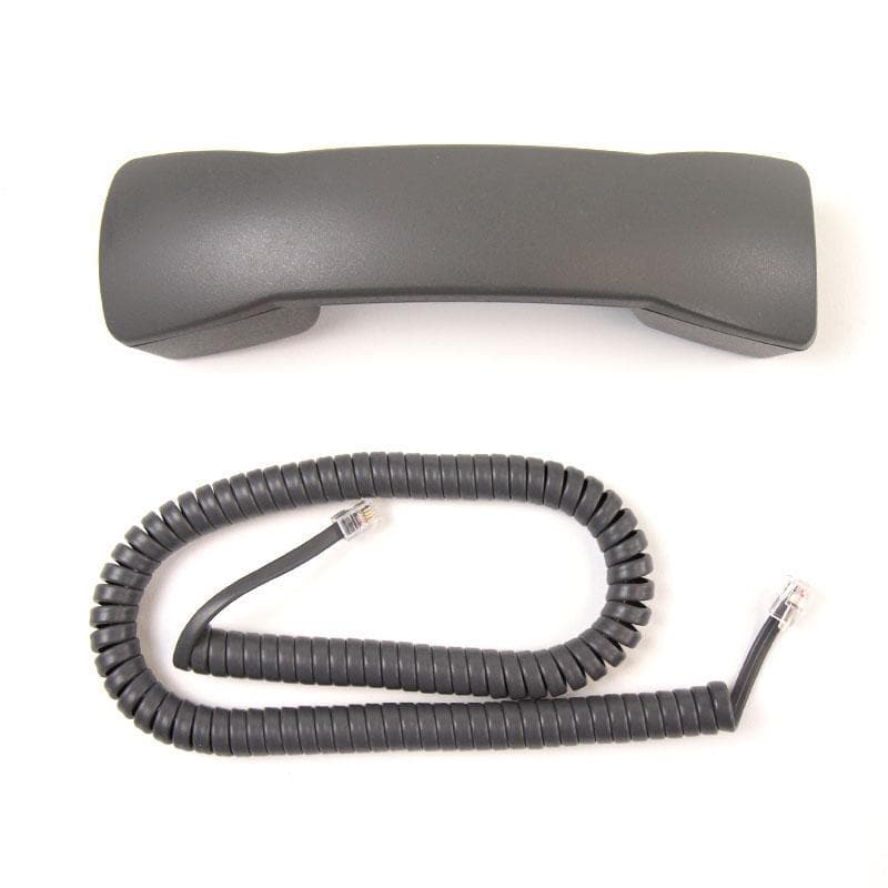 Avaya 6220 Analog Phone (108099268) – Atlas Phones