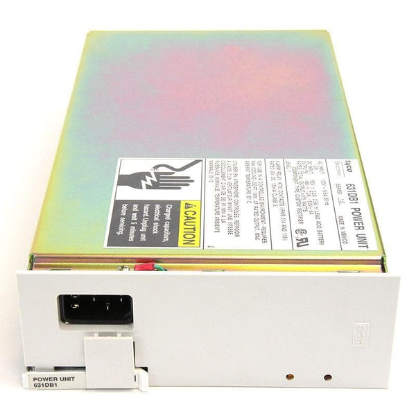 Avaya Definity 631DB1 AC Power Unit – Atlas Phones