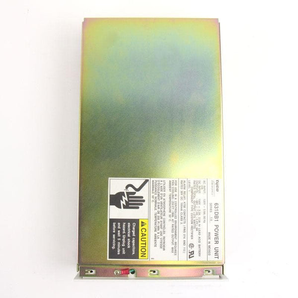 Avaya Definity 631DB1 AC Power Unit – Atlas Phones