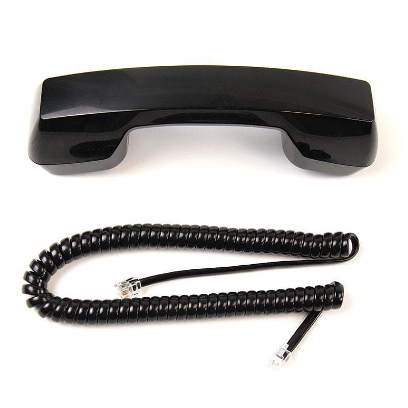 Avaya Definity 8110 Analog Phone (106745714) – Atlas Phones