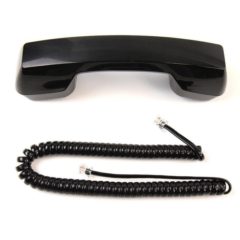 Avaya Definity 8110M Analog Phone (107535841) – Atlas Phones