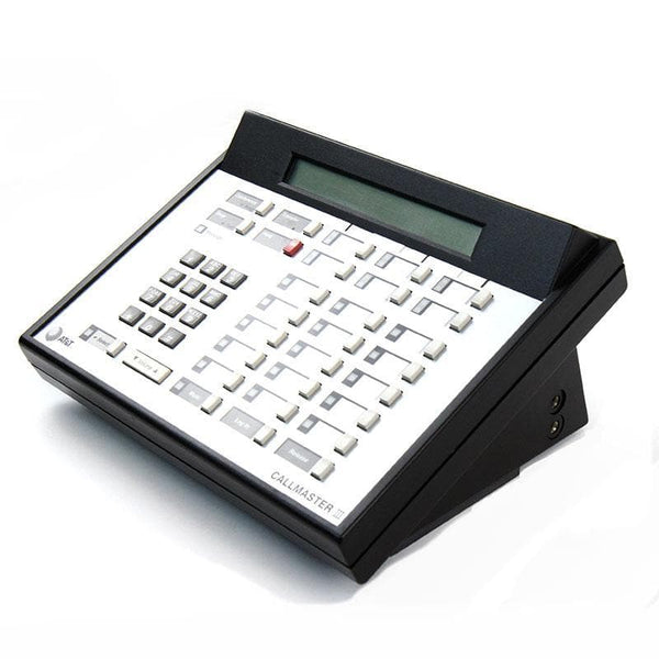 Avaya Definity Callmaster III Console (3179-10) – Atlas Phones