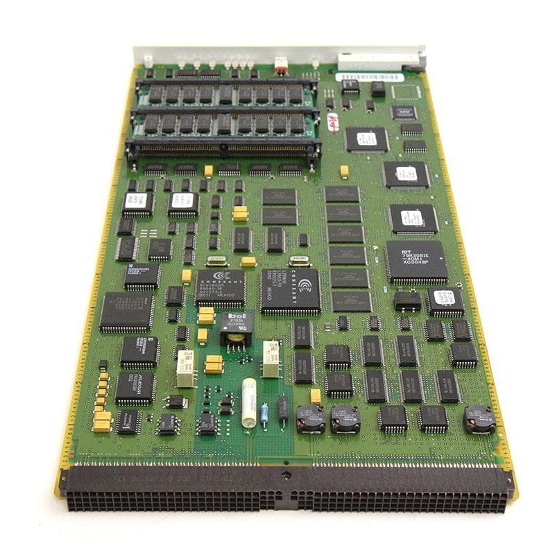 Avaya Definity TN2404 Processor (TN2404) – Atlas Phones