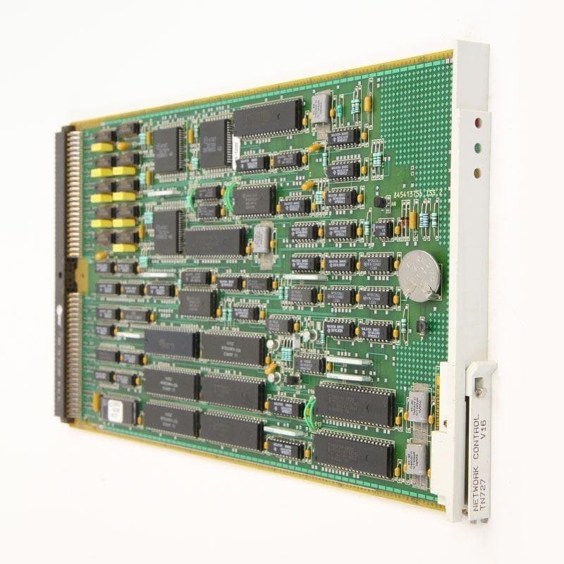 Avaya Definity TN727 Network Control (TN727) – Atlas Phones