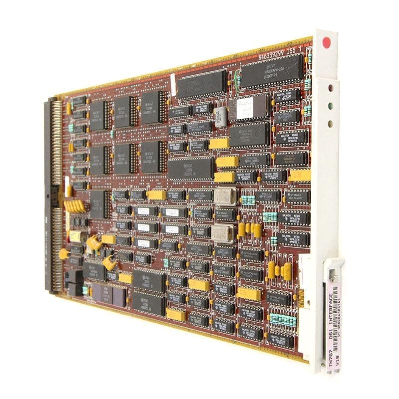 Avaya Definity TN767 DS1 (TN767) – Atlas Phones