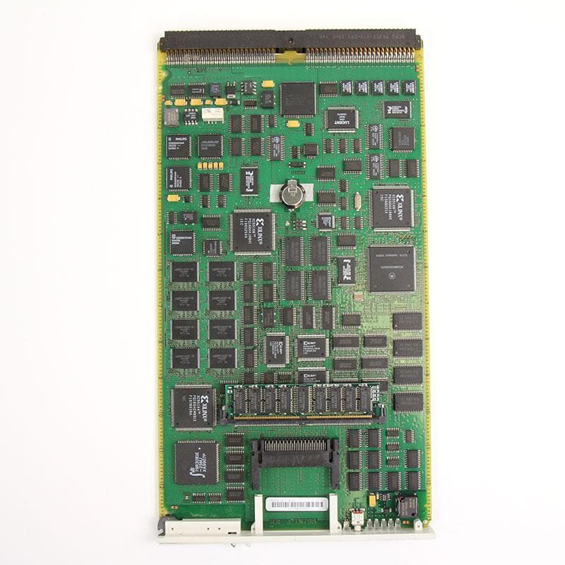 Avaya Definity TN798B Processor (TN798B) – Atlas Phones