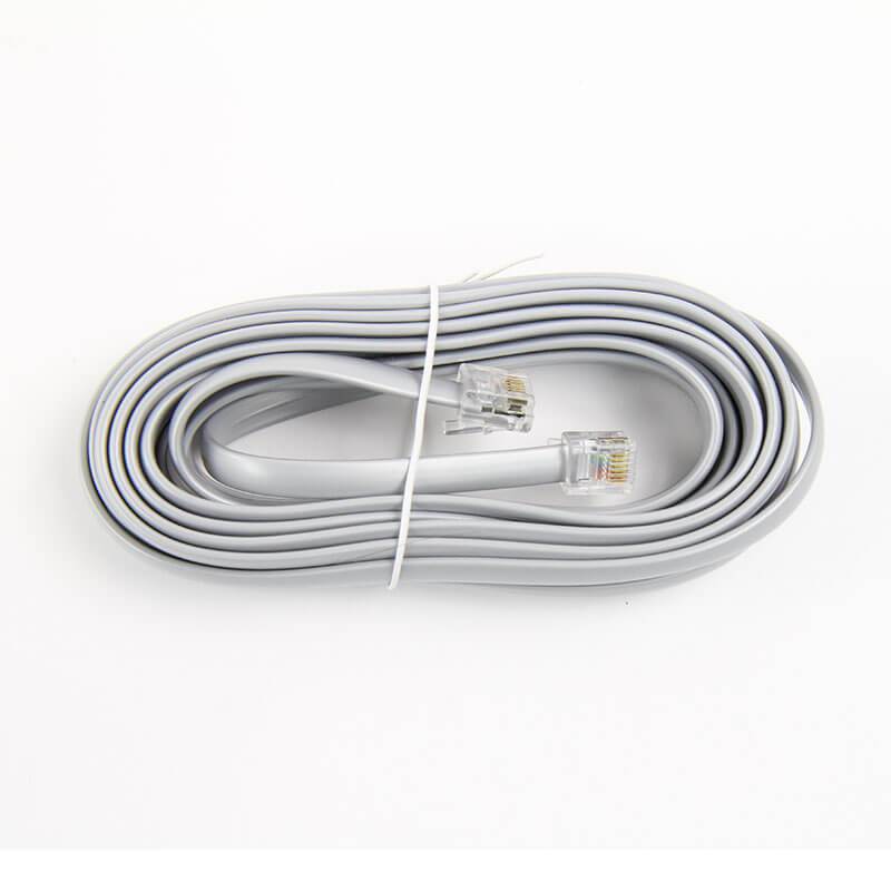 Avaya EU24 Expansion Module (700381817) – Atlas Phones