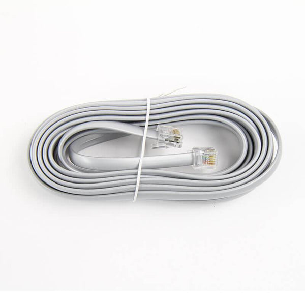 Avaya EU24 Expansion Module (700381817) – Atlas Phones